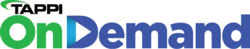 TAPPI OnDemand