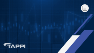 AF&PA Releases June 2025 Printing-Writing Monthly Report – TAPPI OnDemand