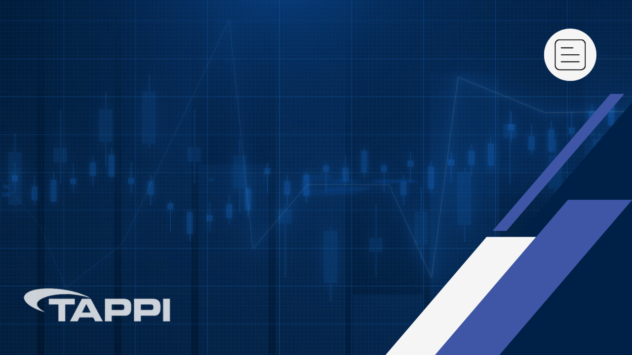 TAPPI Visual Flaw Detection Charts: The Benchmark for Accuracy – TAPPI ...