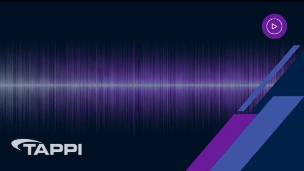 TAPPI OnDemand