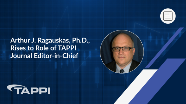 TAPPI OnDemand