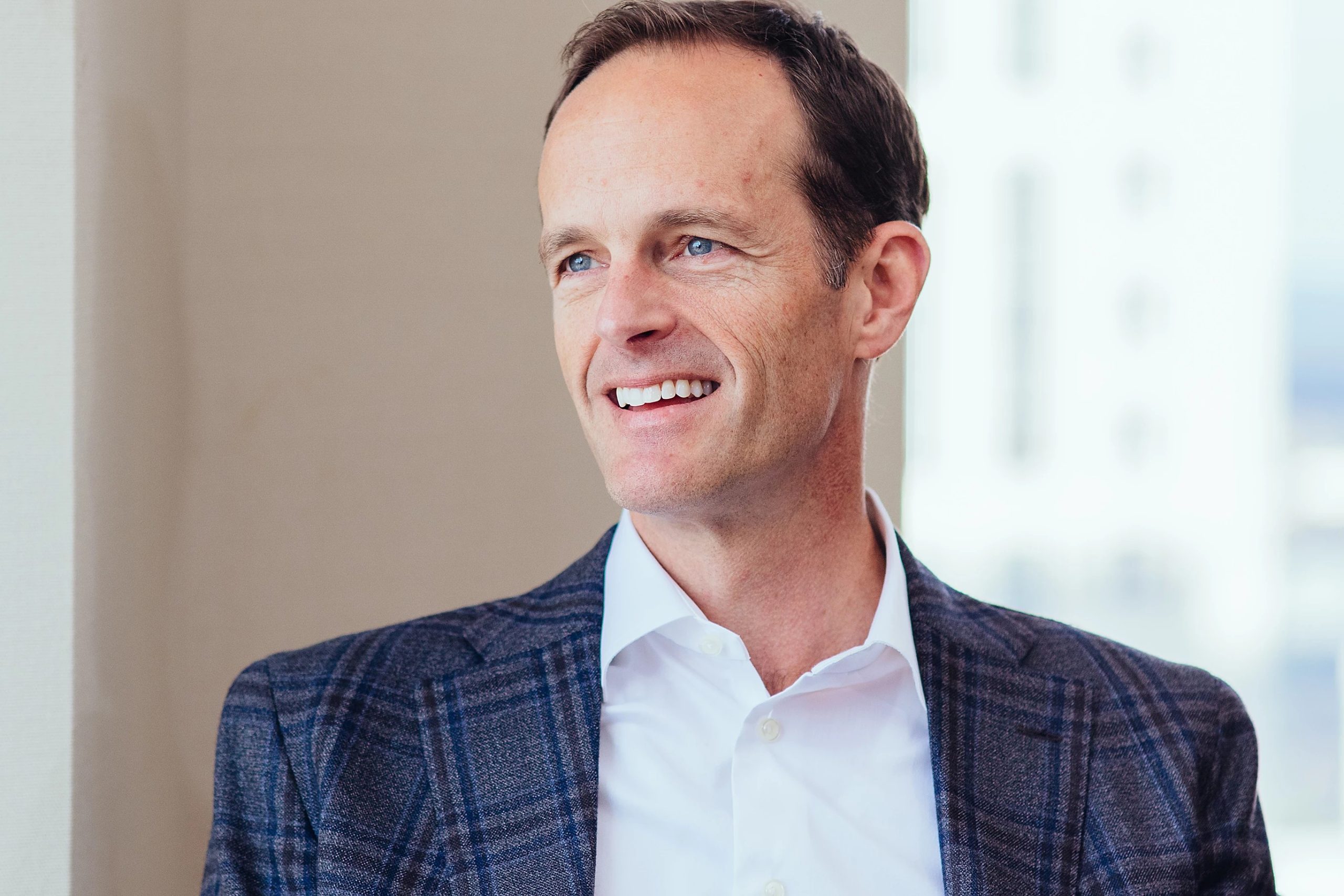 Georgia-Pacific Announces David Duncan as President and CEO – TAPPI ...